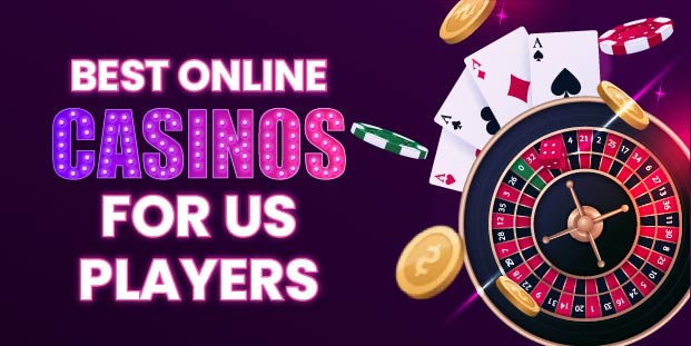 How To Play And Win At Roulette A Complete Beginner s Guide how-to-play-and-win-at-roulette-a-complete-beginner-s-guide
